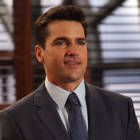 Cast Drop Dead Diva