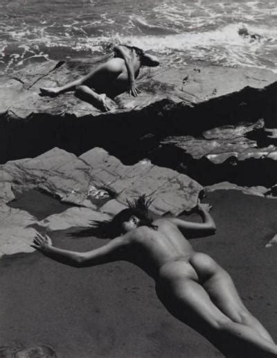 Andre De Dienes Tumbex Andre De Dienes Tumbex