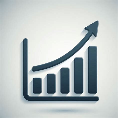 Pronostique Cantidades De Reorden De Inventario Y Cree órdenes De