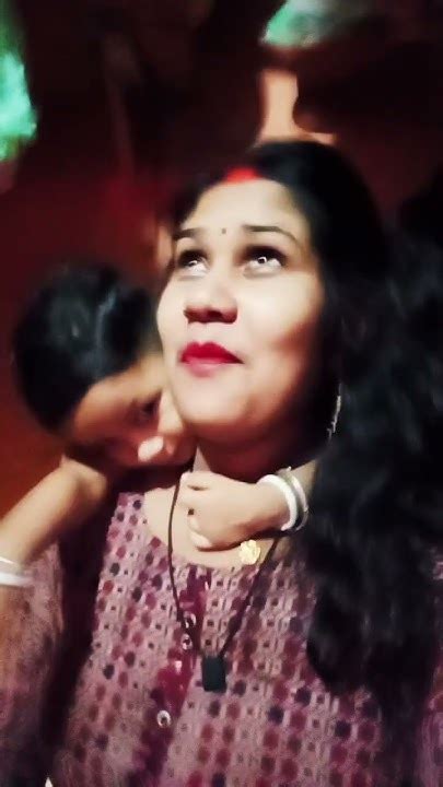 दुआएं जल्दी से मिलन हो Youtube