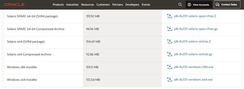 Installing Apache Nifi On Windows Clearpeaks Blog