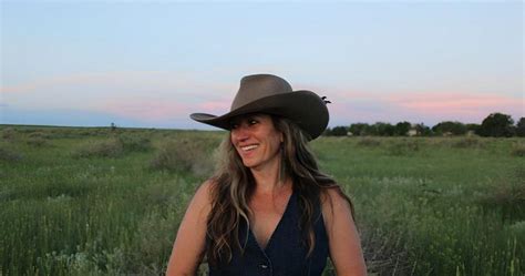 Jennifer Ioppolo On Linkedin Power Women Jennifer Ioppolo Of Electric