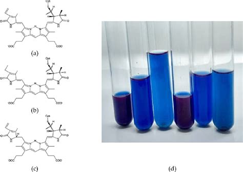 Phycocyanin Phycocyanin Pulver Phycocyanin Spirulina Supplier Best