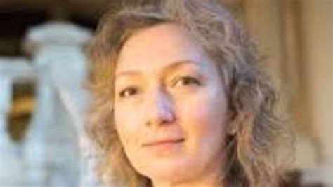 Ce Averea Are Simina Tănăsescu Noua Președintă A Curții Constituționale