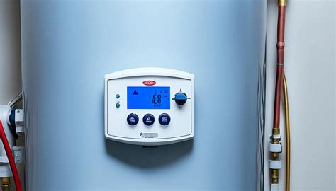 How To Fix E02 Error Code Water Heater