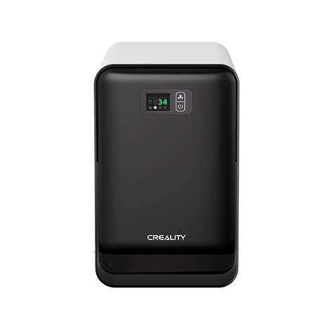 Creality Air Purifier Fdm Resin Version