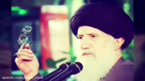 نشانه ی از چشم خدا افتادن