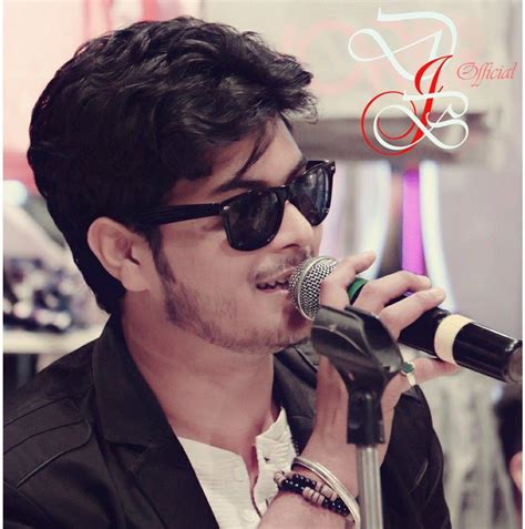 debdeep banerjee