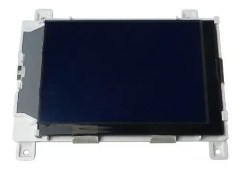 Pantalla Teclado Yamaha Psrs 670 Psrs 650 Series Dgx Nueva MercadoLibre