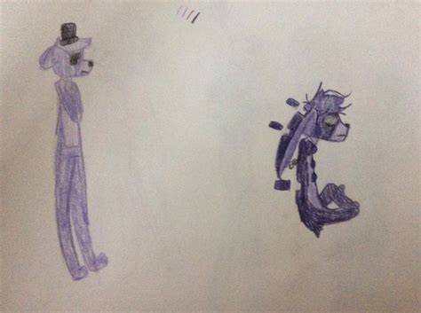 Error Bunny Feeling Down Five Nights At Freddy S Amino