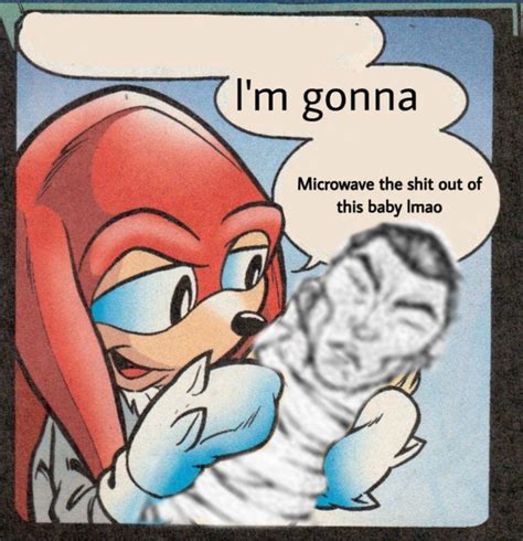 Insert Scary Roblox Music Rgrapplerbaki