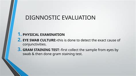 Conjuctivitis Pptxeeeeeeeeeeeeeeeeeeeeeee Pptx