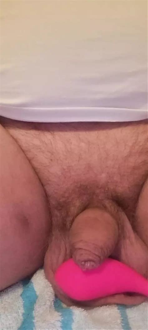 Mijn Zielige Kleine Mietje Clit Lul Xhamster