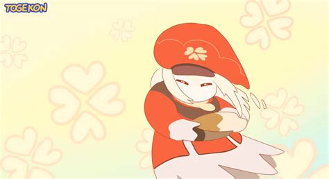 Komis Bang Is Spreading Rkomisan