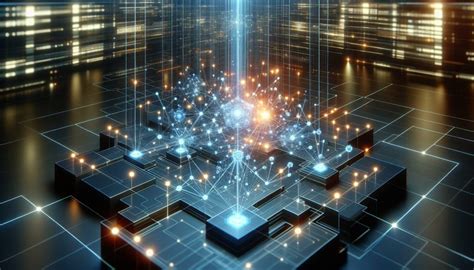 Milestones In The Evolution Of Quantum Computing