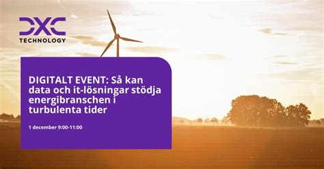 kay arne s aarlie på linkedin micorsoft dynamics365 powerplatform