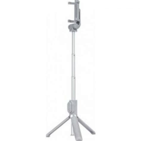 Xiaomi Mi XMZPG01YM 2 in 1 Tripod Price in Bangladesh