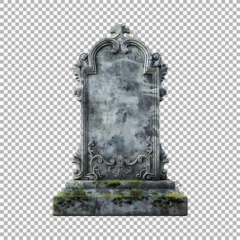 Tombstone Texture Psd High Quality Free Psd Templates For Download