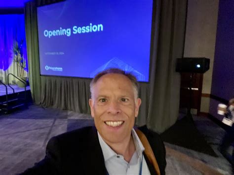 Polycon24 Sustainability Sustainability Bio Merginol Pcf René Manski