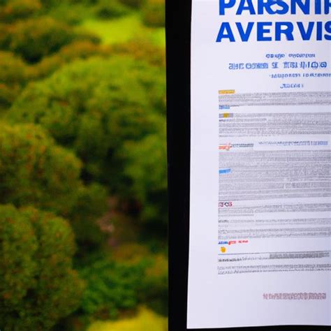 When Is The Ap Computer Science Principles Exam 2022 A Comprehensive