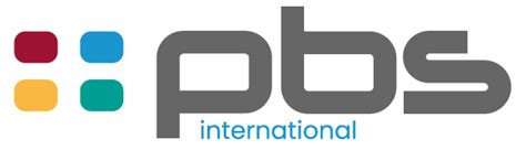Contact Pbs International