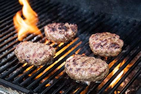 Keto Burger Recipe Fresh And Flavorful Forgetsugar