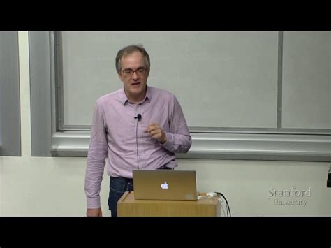 Deep Learning For Natural Language Processing Oxford University
