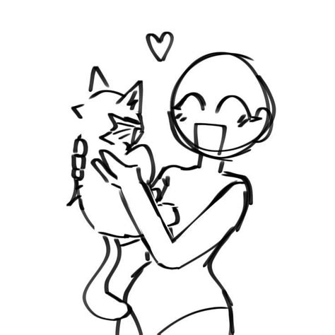 27 Drawing Base Ideas In 2025 Drawing Base Art Tutorials Drawing