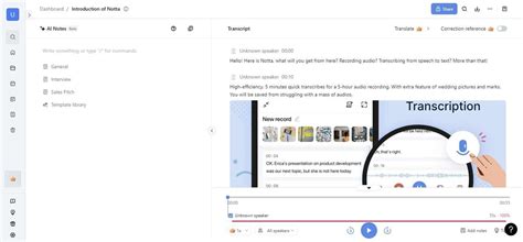 Master The Art Of Auto Translate For Youtube Videos Effortlessly