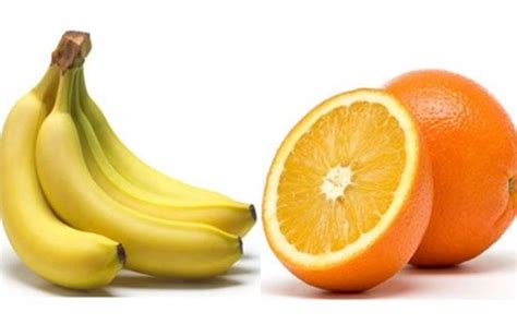 تخلص من العطش وزيادة الوزن عبر وجبة سحور سهلة رووداونيت