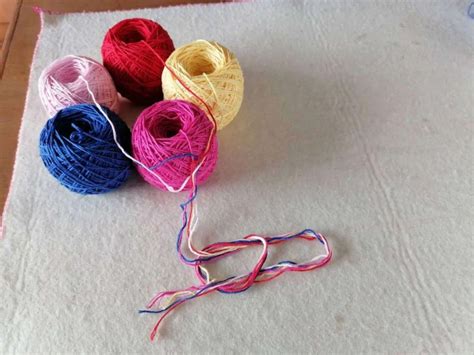 绒线编结绒线编织第8页大山谷图库