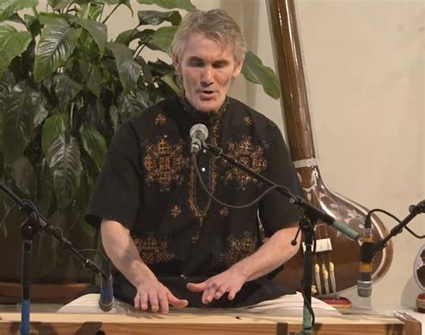 Meditation Mit Monochord Klangmeditation Mit Bernardo Juni Yoga