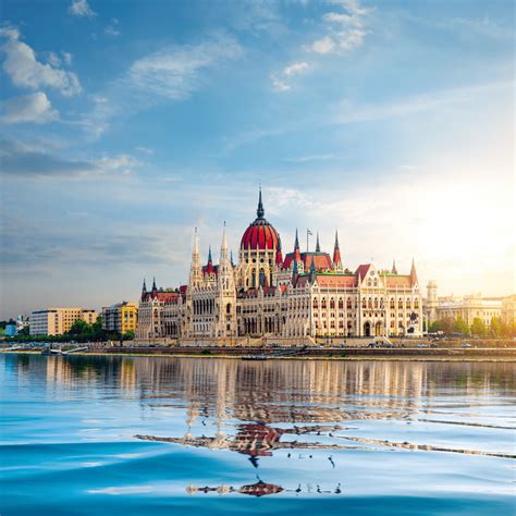 How To See Budapest In 3 Days Best Ever Breakfast Mommin From Scratch