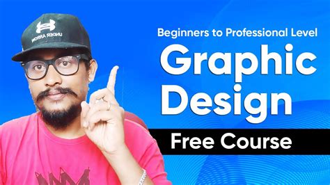 Graphic Design Full Course Beginners To Professional Level Ep02