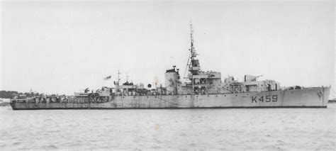 Prestonian Class Frigate Laststandonzombieisland