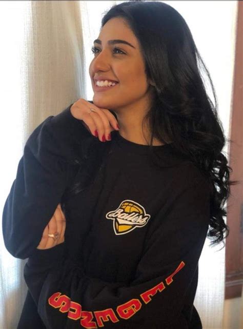 Pin By Bhumi Sharma On Sarah Khan ️ Most Beautiful Indian Actress