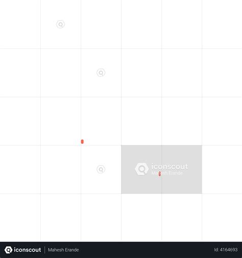 Fireworks Animation By Mahesh Erande Lottiefiles