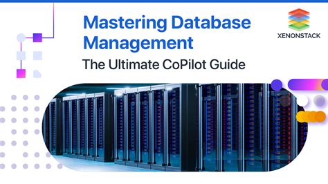 Copilot For Databases