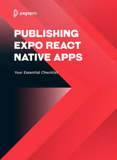 what is expo simplify react native development 2025 pagepro insights