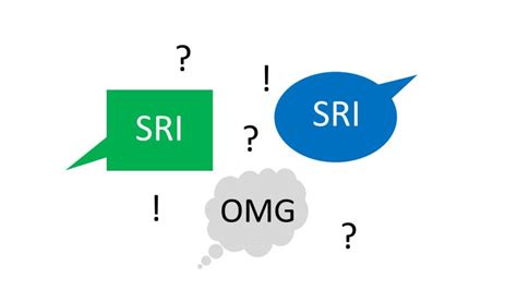 Andrei Dusmikeev On Linkedin Cre Sri Energyperformance Epbd