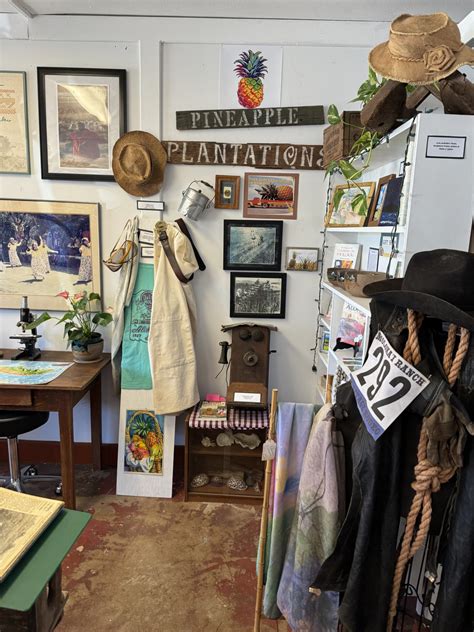 Molokai History Project Molokai History Project