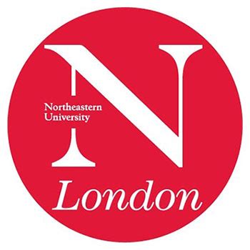 Northeastern University London Fees Reviews London United Kingdom