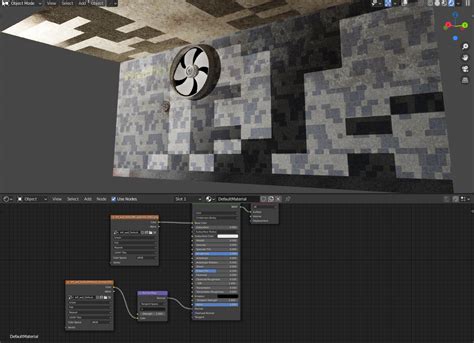 Problems Importing Udim Normal Map Adobe Community 12374461