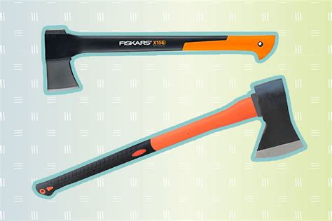 Yardworks Lb Splitting Axe Fast Ship Dpise2022 Dps Uminho Pt