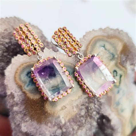 Exclusive Jewelry - Shop AnArt Collection Today!