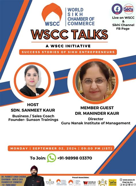 Parmeet Singh Chadha On Linkedin Worldwidebusiness Skillenhancement