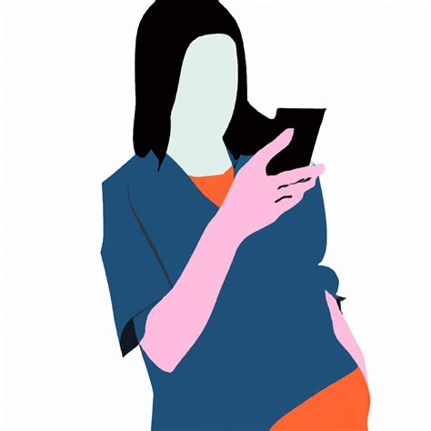 Why Using An Austria Number For Otp Can Make Your Online Transactions More Secure Darksms