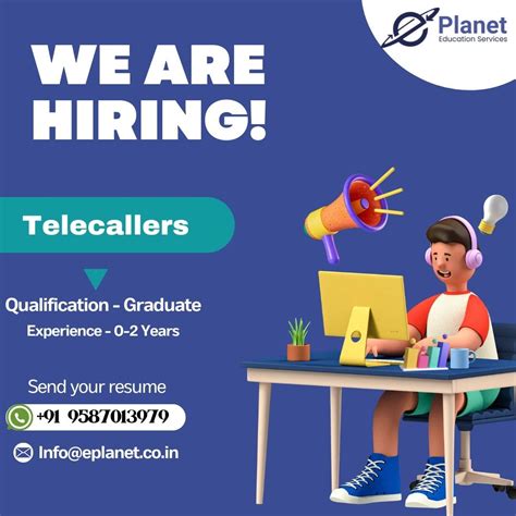 Eplanet Posted On Linkedin