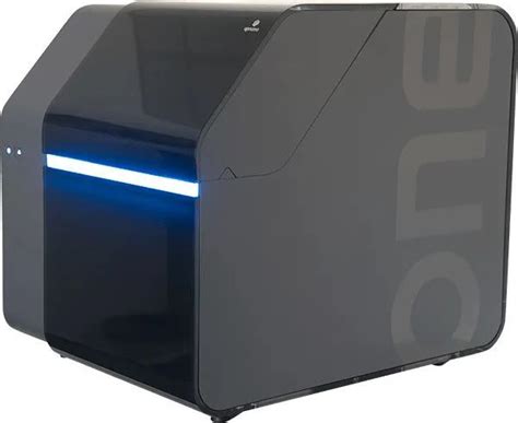 2pp双光子聚合3d打印适配的耐热材料 腾讯新闻