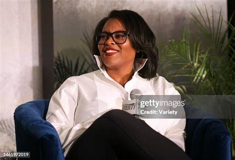 Brie Miranda Bryant News Photo Getty Images